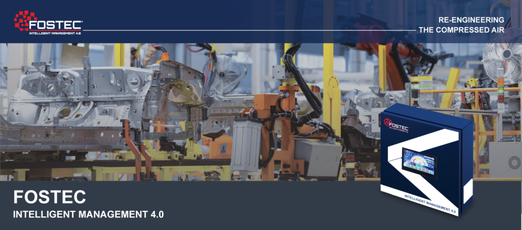 SUPPLY SIDE MANAGEMENT - ThaiBestEnergy